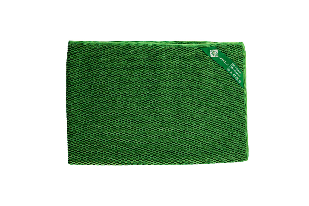 Green Fiber Kitchen set :: Green Fiber :: Products :: Greenway EU