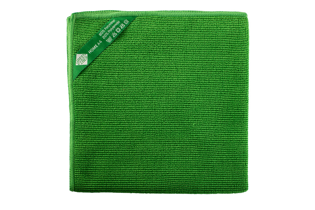 Green Fiber Kitchen set :: Green Fiber :: Products :: Greenway EU