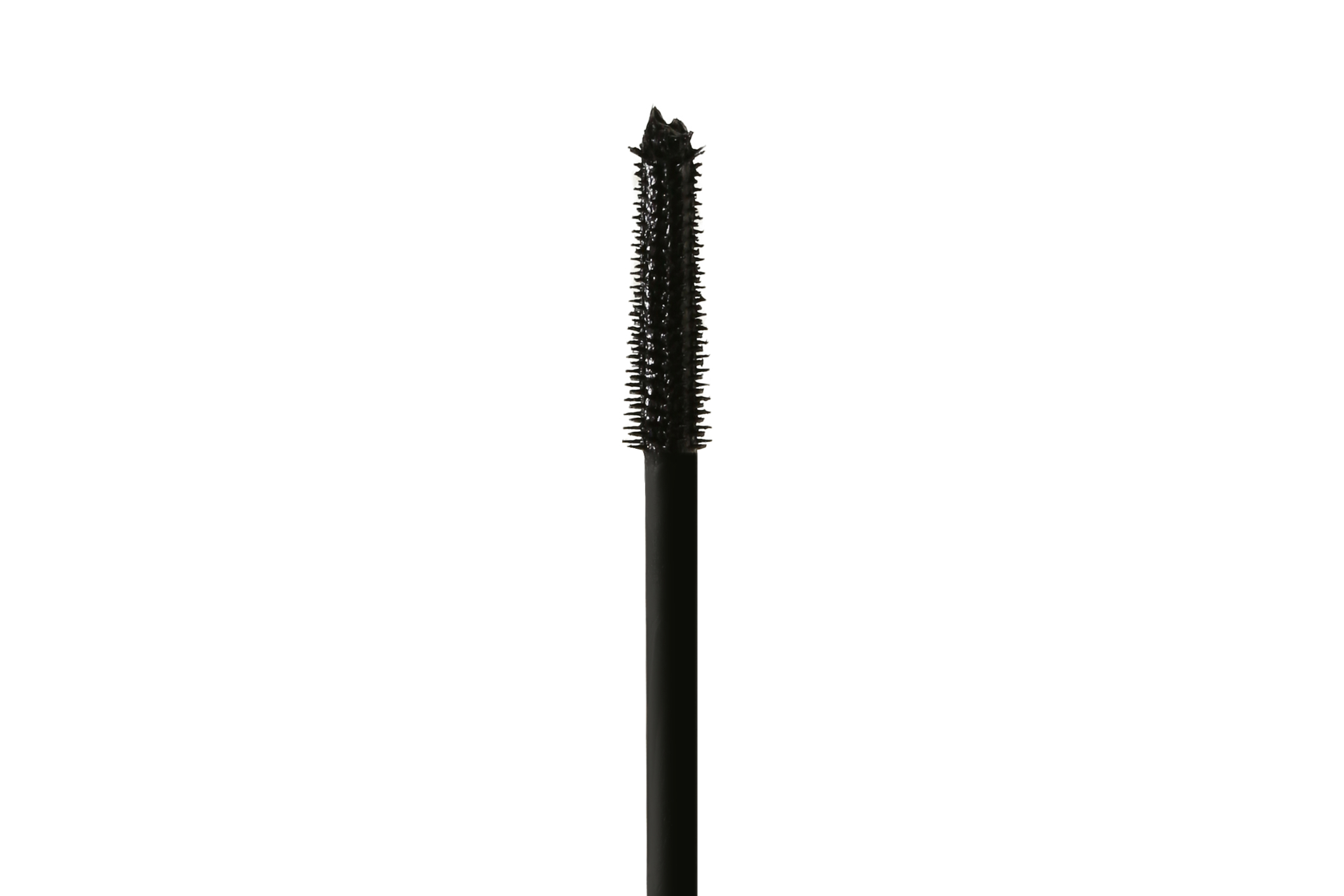 Mascara Magic length, black :: Foet :: Products :: Greenway EU