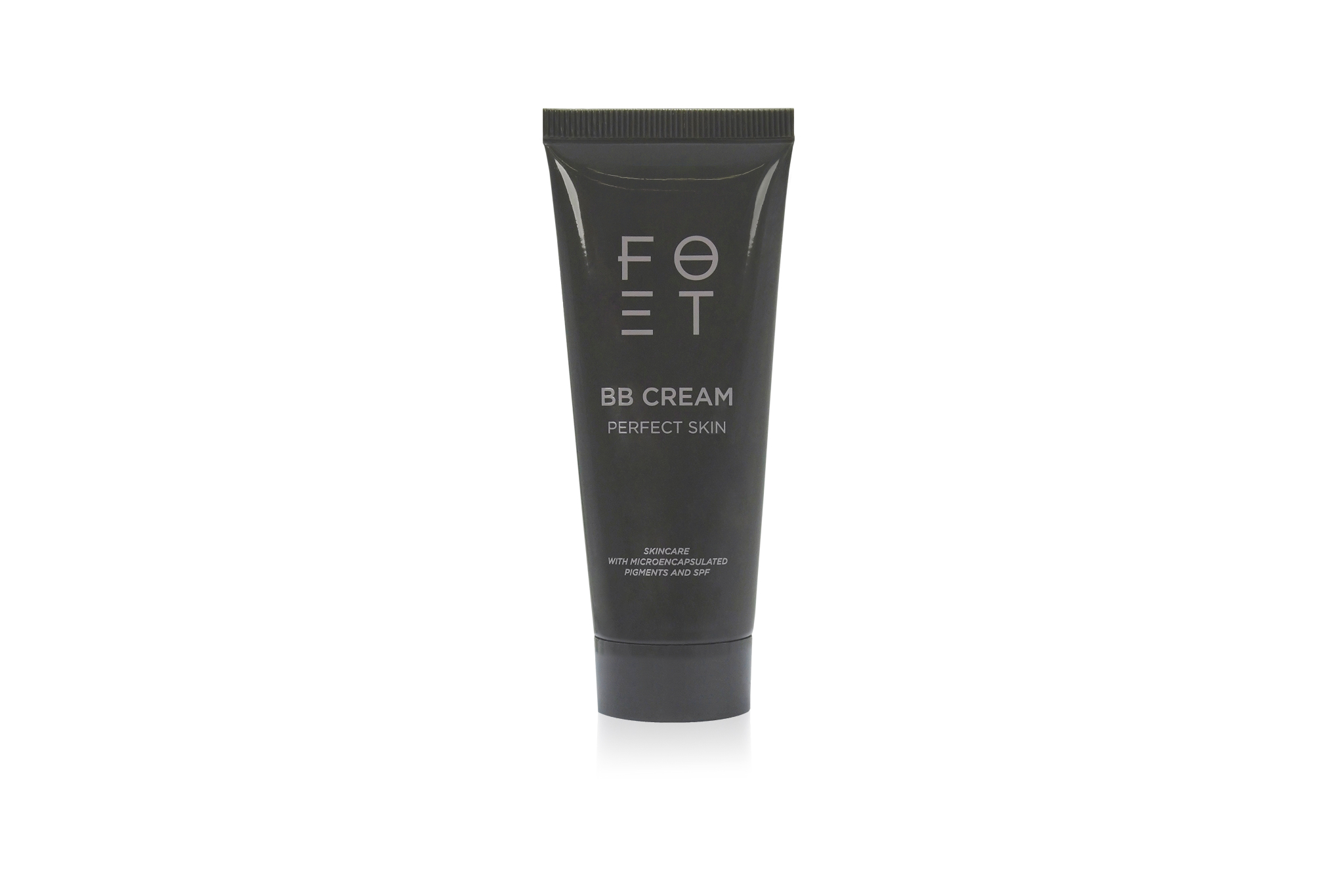 BB-cream Foet Perfect Skin :: Foet :: Products :: Greenway EU