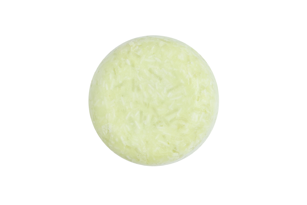 Sharme Hair Lemongrass natural solid shampoo :: Sharme :: Products ...