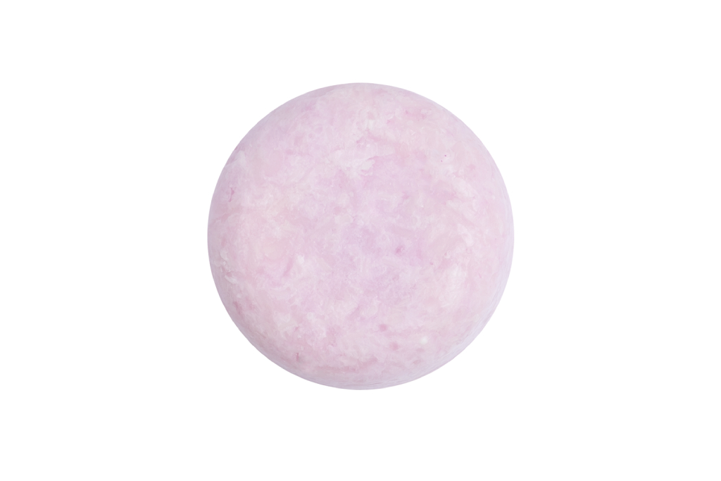 Sharme Hair Blackberry natural solid shampoo :: Sharme :: Products ...