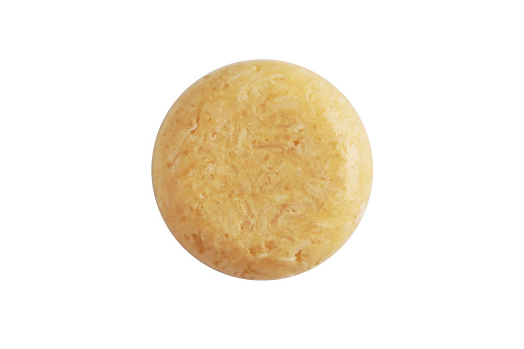 SHARME HAIR Mango natural solid conditioner :: Sharme :: Products ...